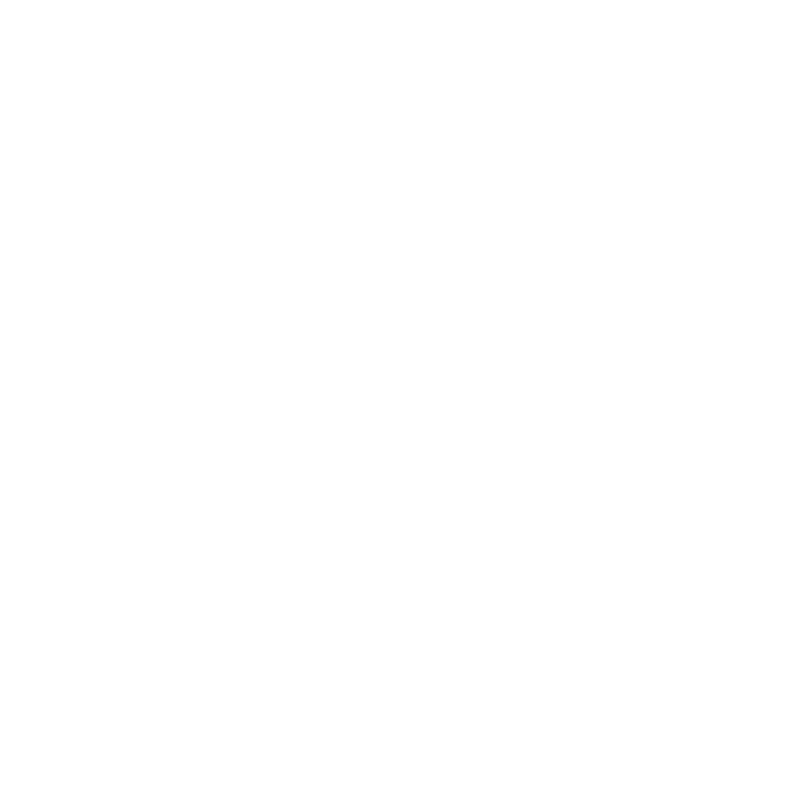 Benoni History - Benoni Media ️
